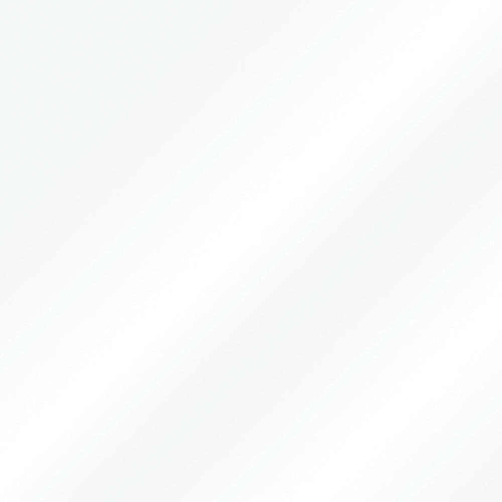 Fienza Sarah Crystal Pure Quest Wall Hung Vanity (1 Taphole) 750mm Sil