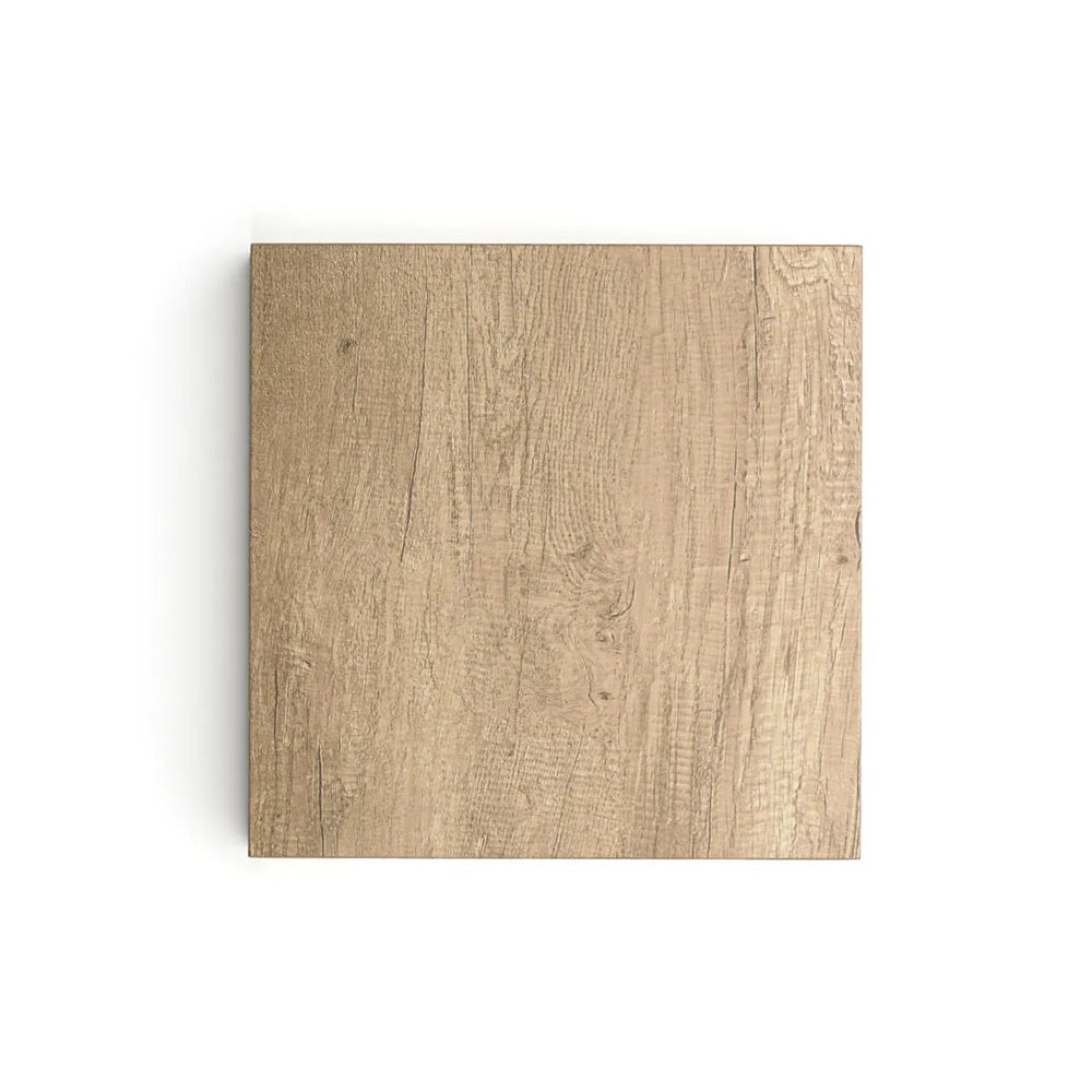 Otti Sample Board Natural Oak Sample-NO